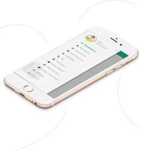 Efiko Apps – First Independent Global Limited